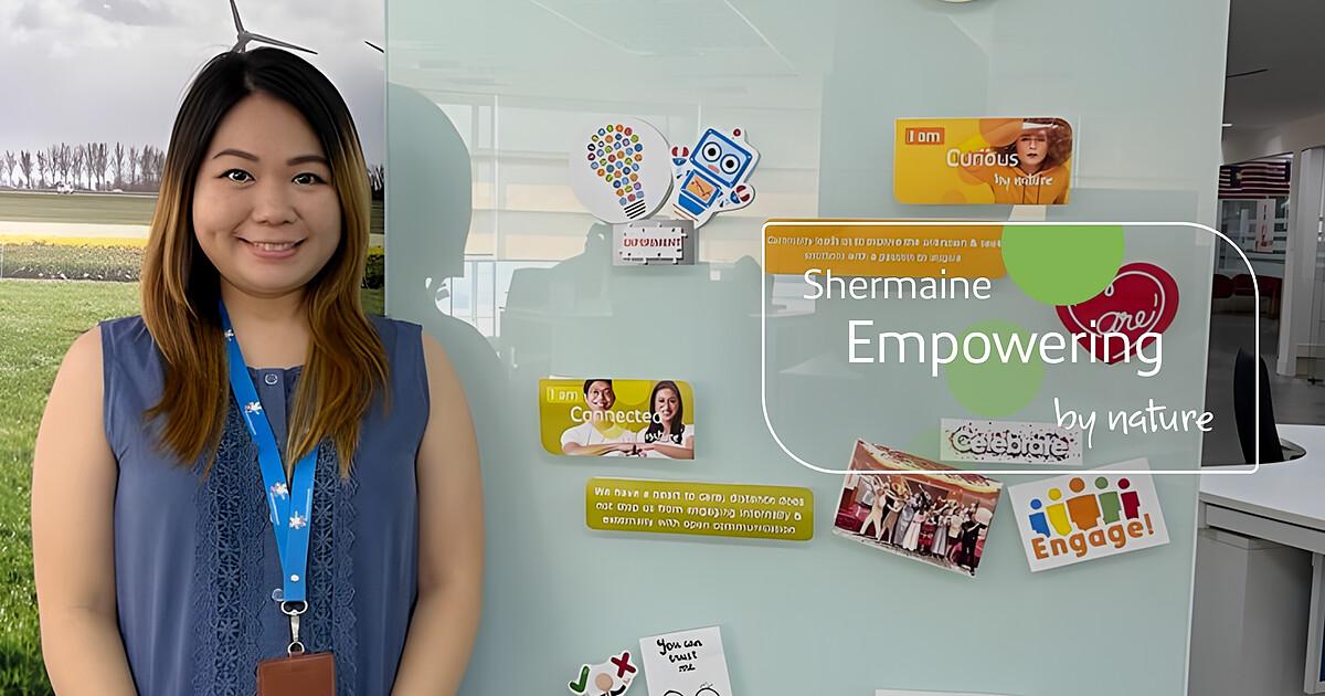 Global Business Services in Malaysia | FrieslandCampina Global Career Site